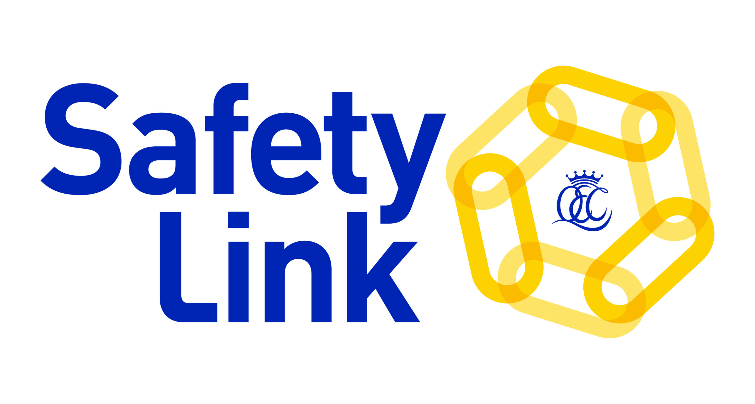 Loop Style Key Safe – SafetyLink