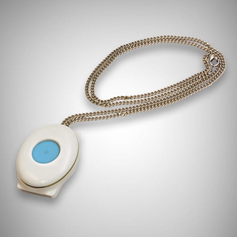 Products – SafetyLink