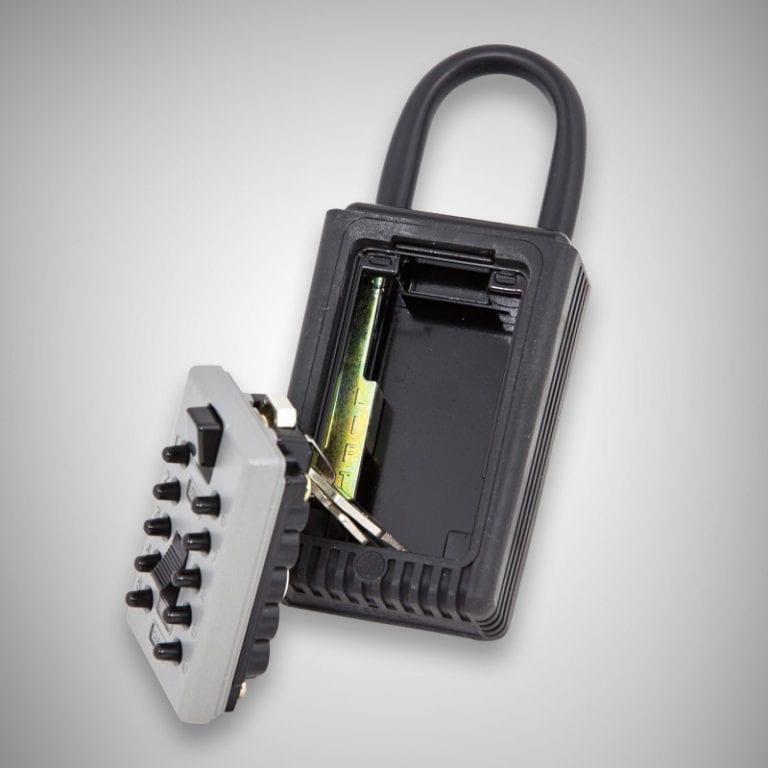 Accesssories – SafetyLink