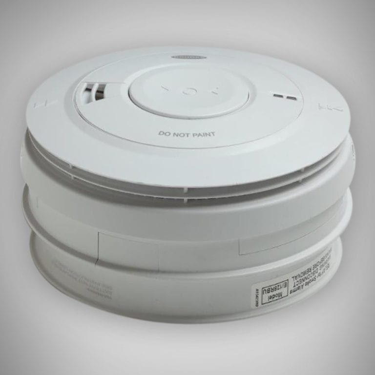 Accesssories – SafetyLink