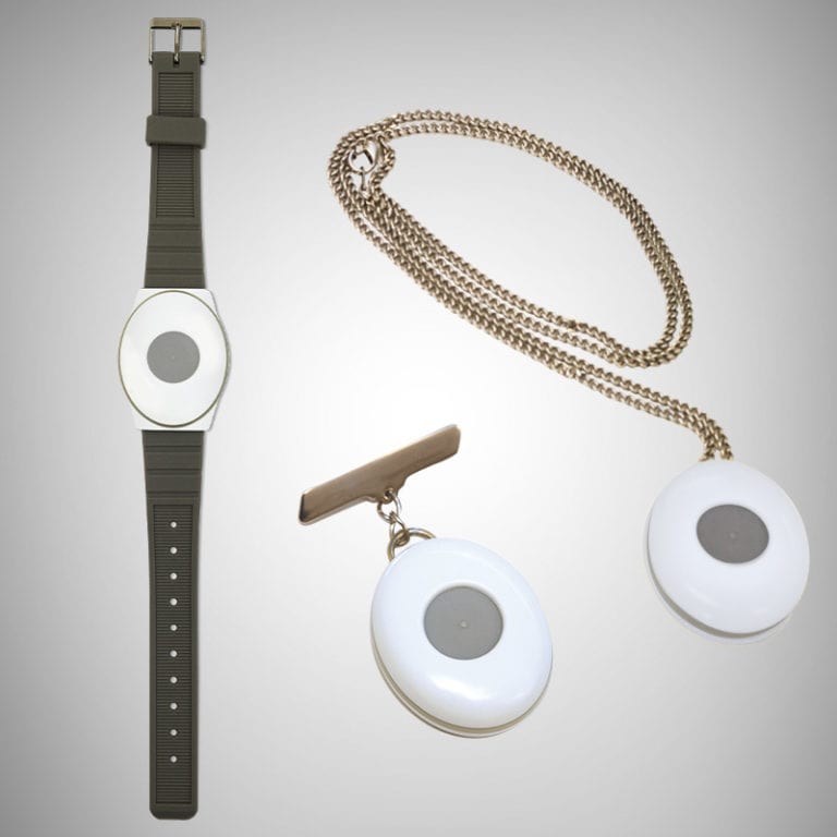 Accesssories – SafetyLink