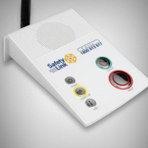 Products – SafetyLink