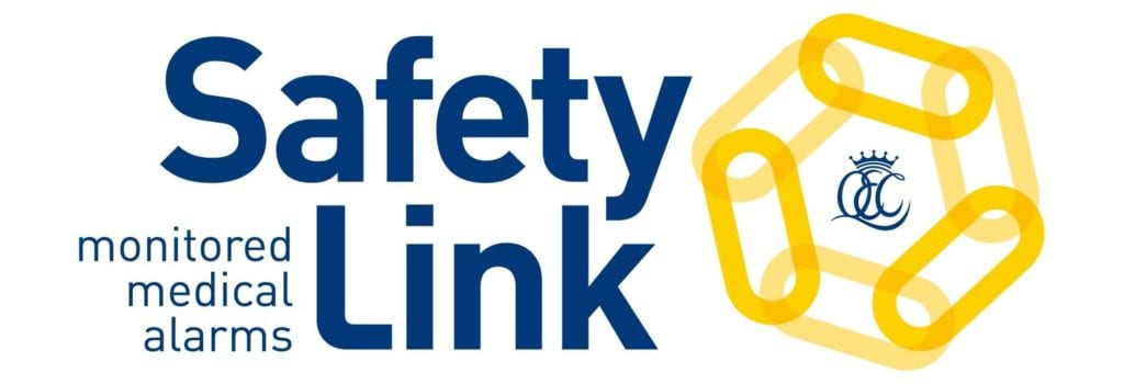 Lendlease Application Form – SafetyLink