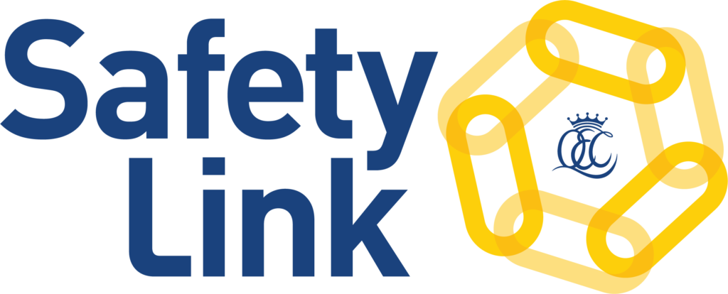Products – SafetyLink