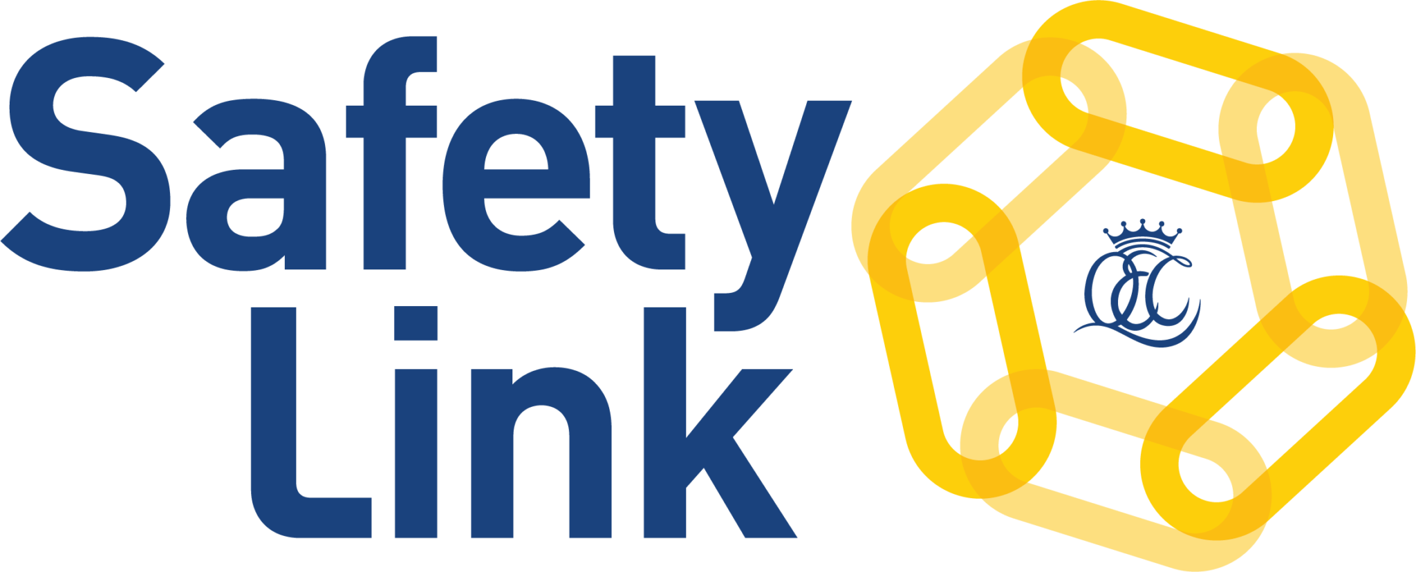 For Individuals – SafetyLink
