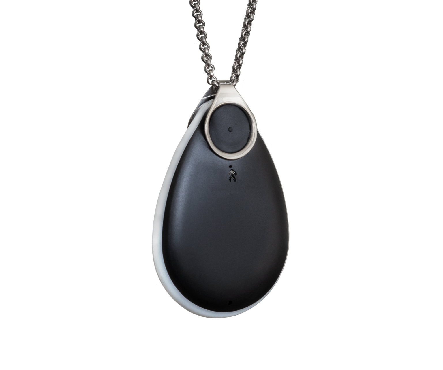 Duress Alarm – SafetyLink