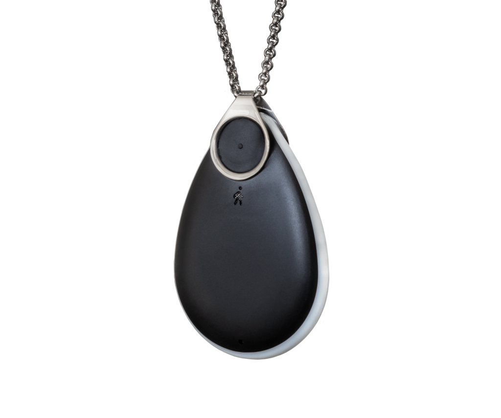 Mobile Alarm – SafetyLink